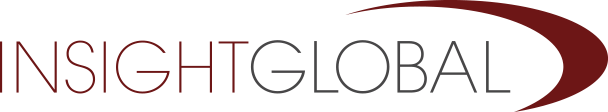 Insight Global
